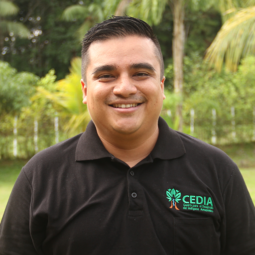 Nuestro equipo – CEDIA